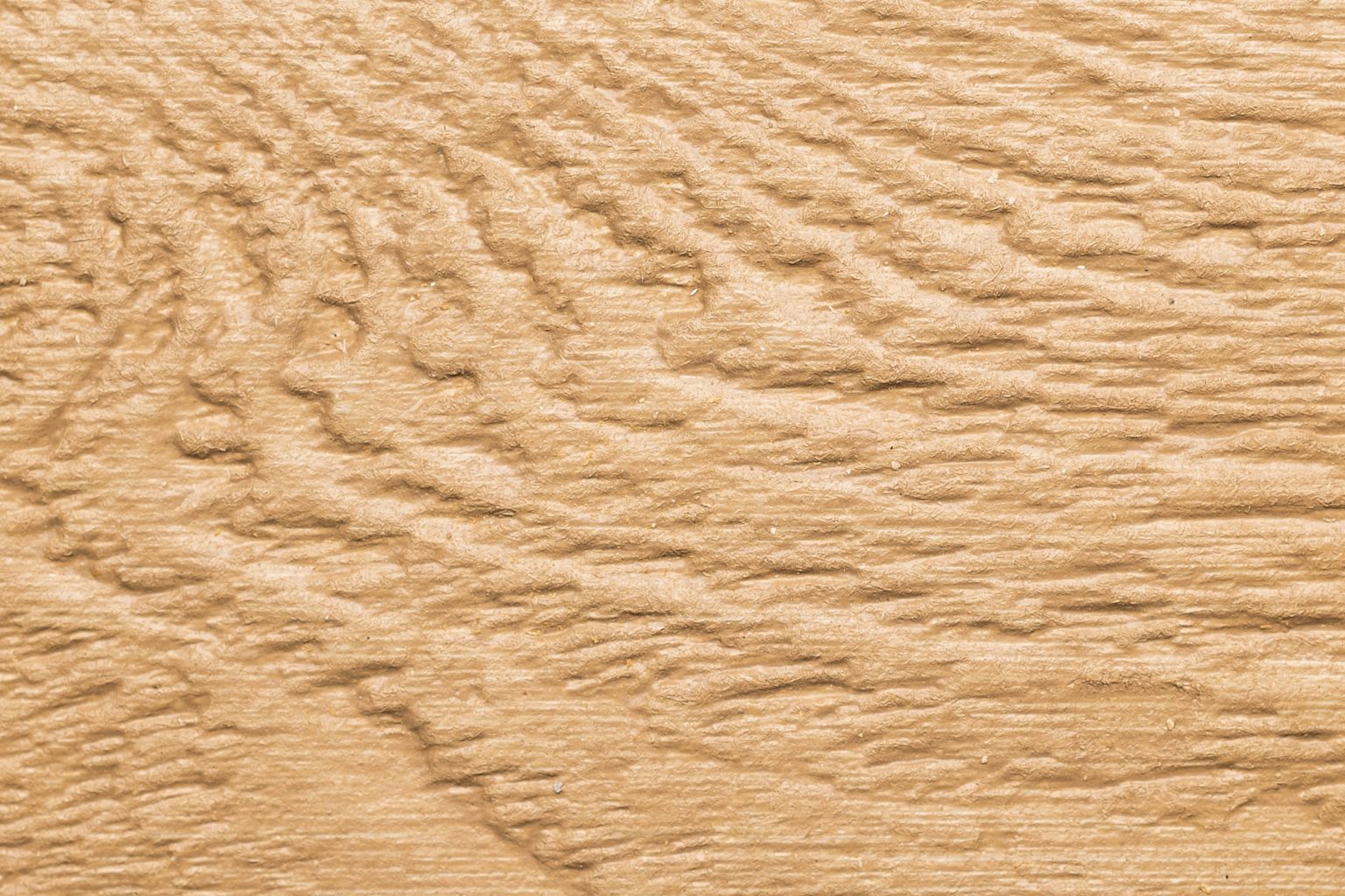 Couleurs - Revêtement Extérieur de bois et Fibrociment - St-Laurent