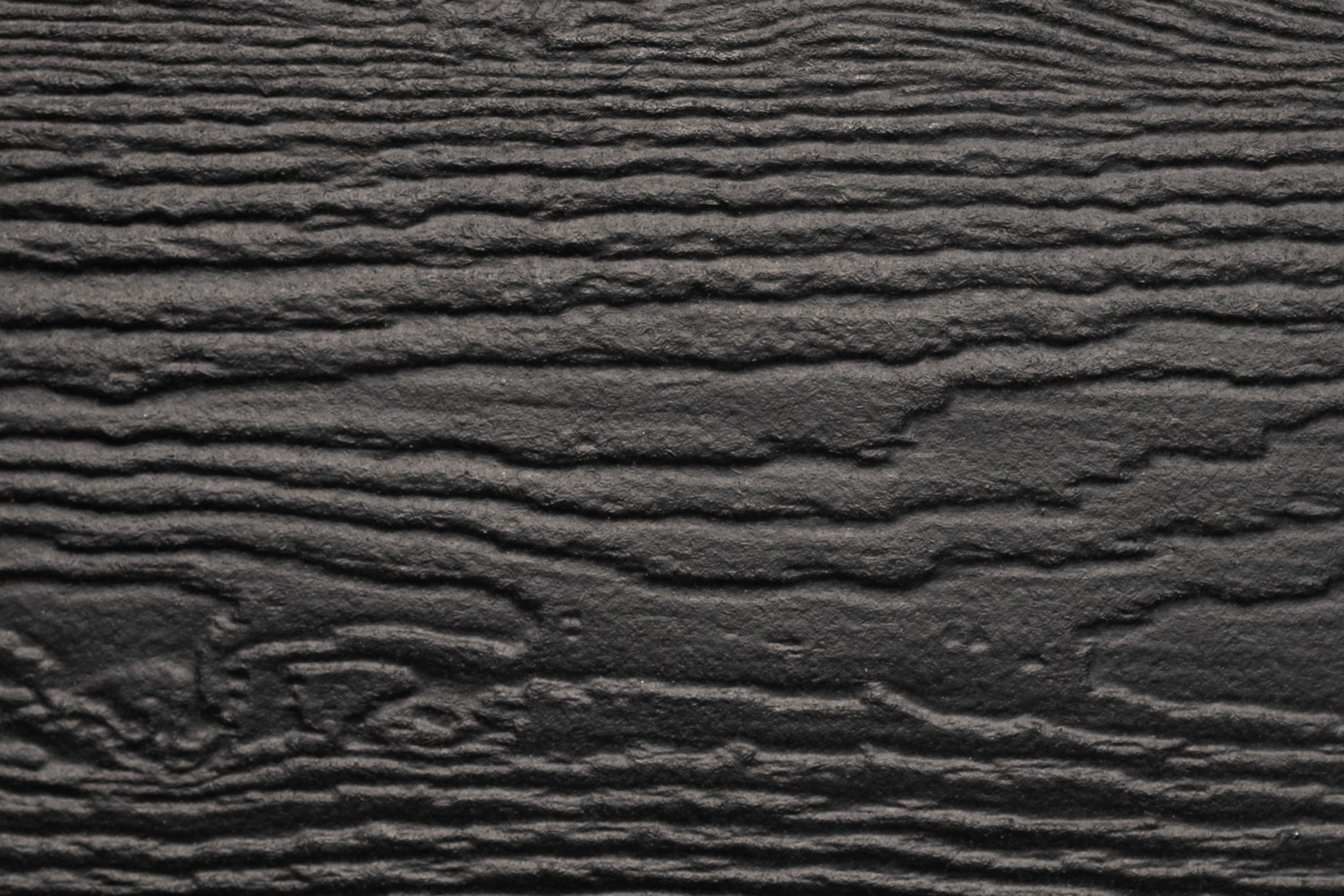 Couleurs - Revêtement Extérieur de bois et Fibrociment - St-Laurent