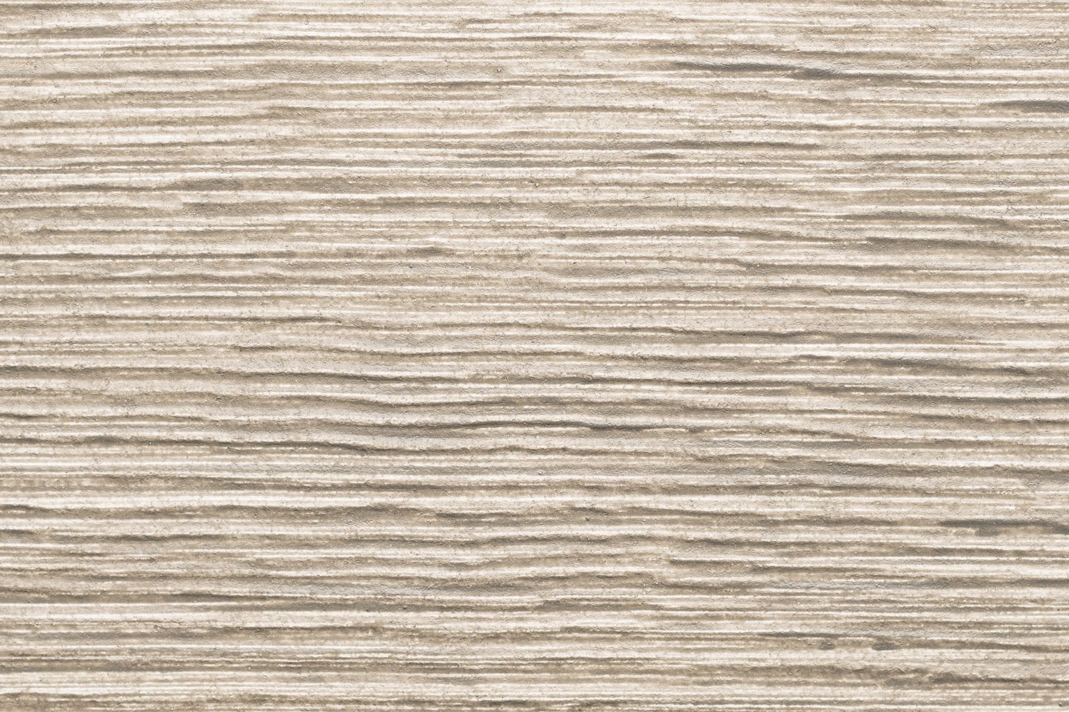 Fiber cement siding - Colours - Revêtement Extérieur de bois et ...