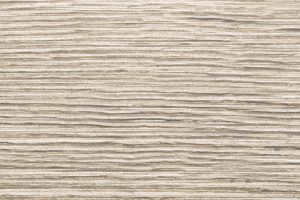 Fiber cement siding - Colours - Revêtement Extérieur de bois et ...