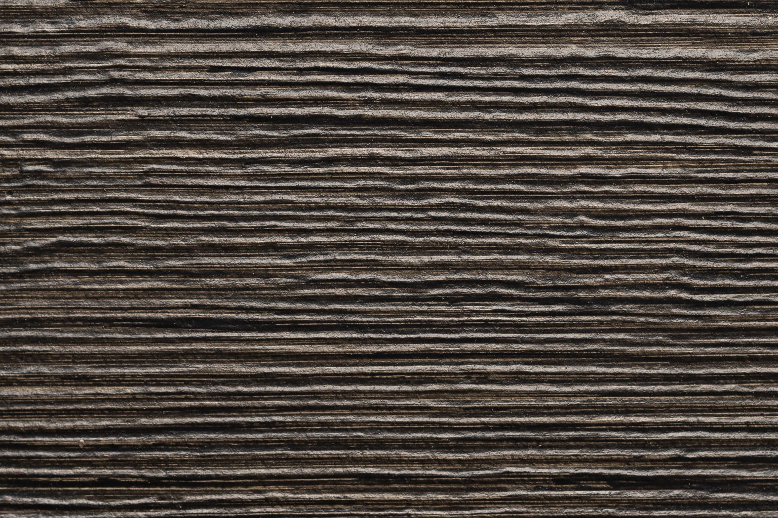 Fiber cement siding - Colours - Revêtement Extérieur de bois et ...