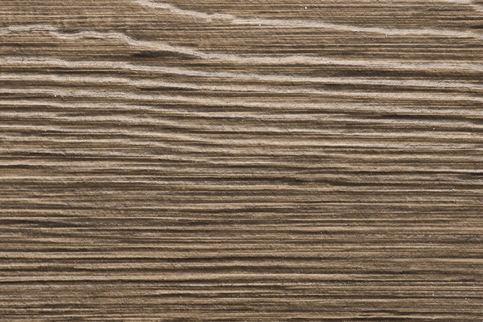 Fiber cement siding - Colours - Revêtement Extérieur de bois et ...