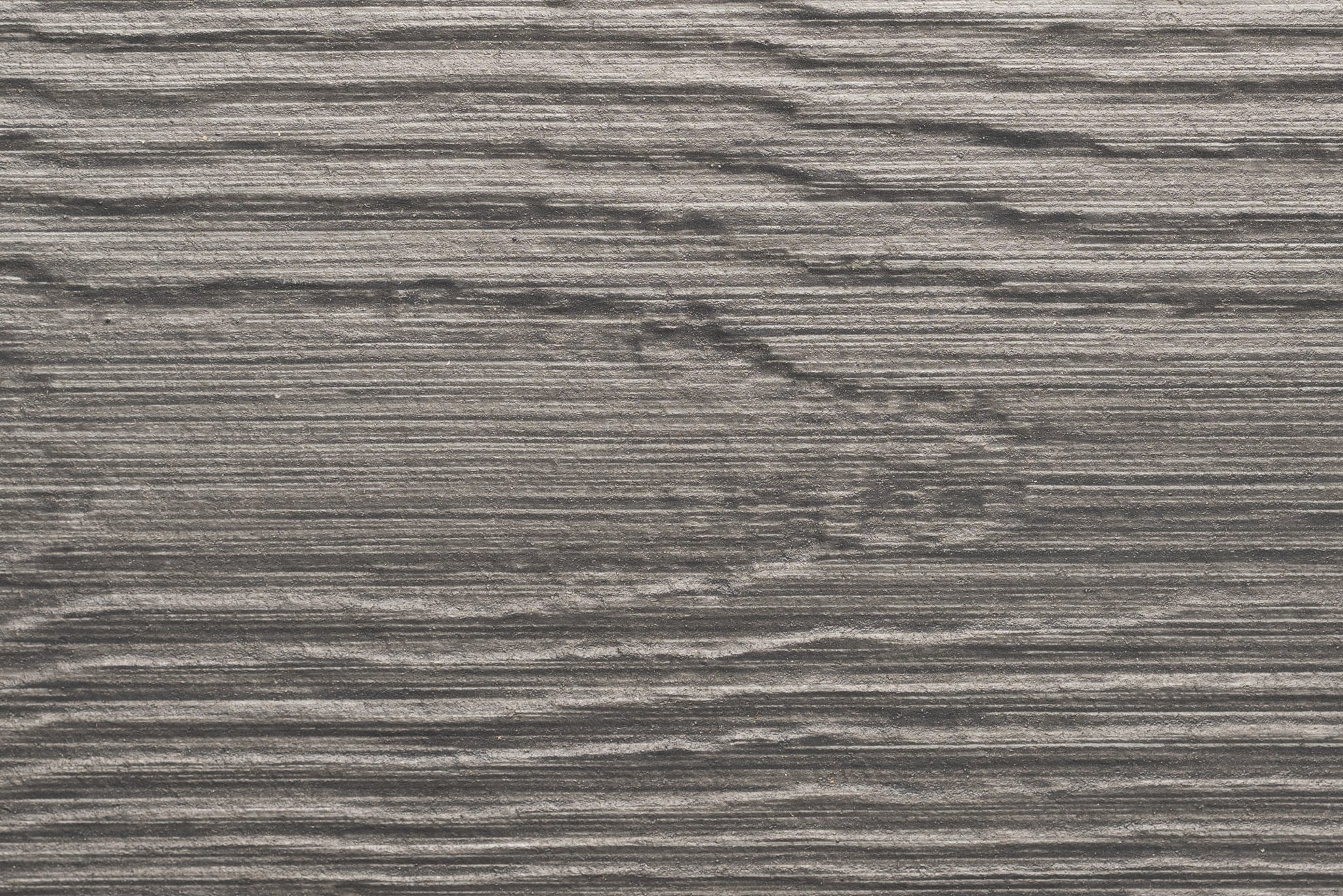 Revêtement de fibrociment - Couleurs - Revêtement Extérieur de bois et ...