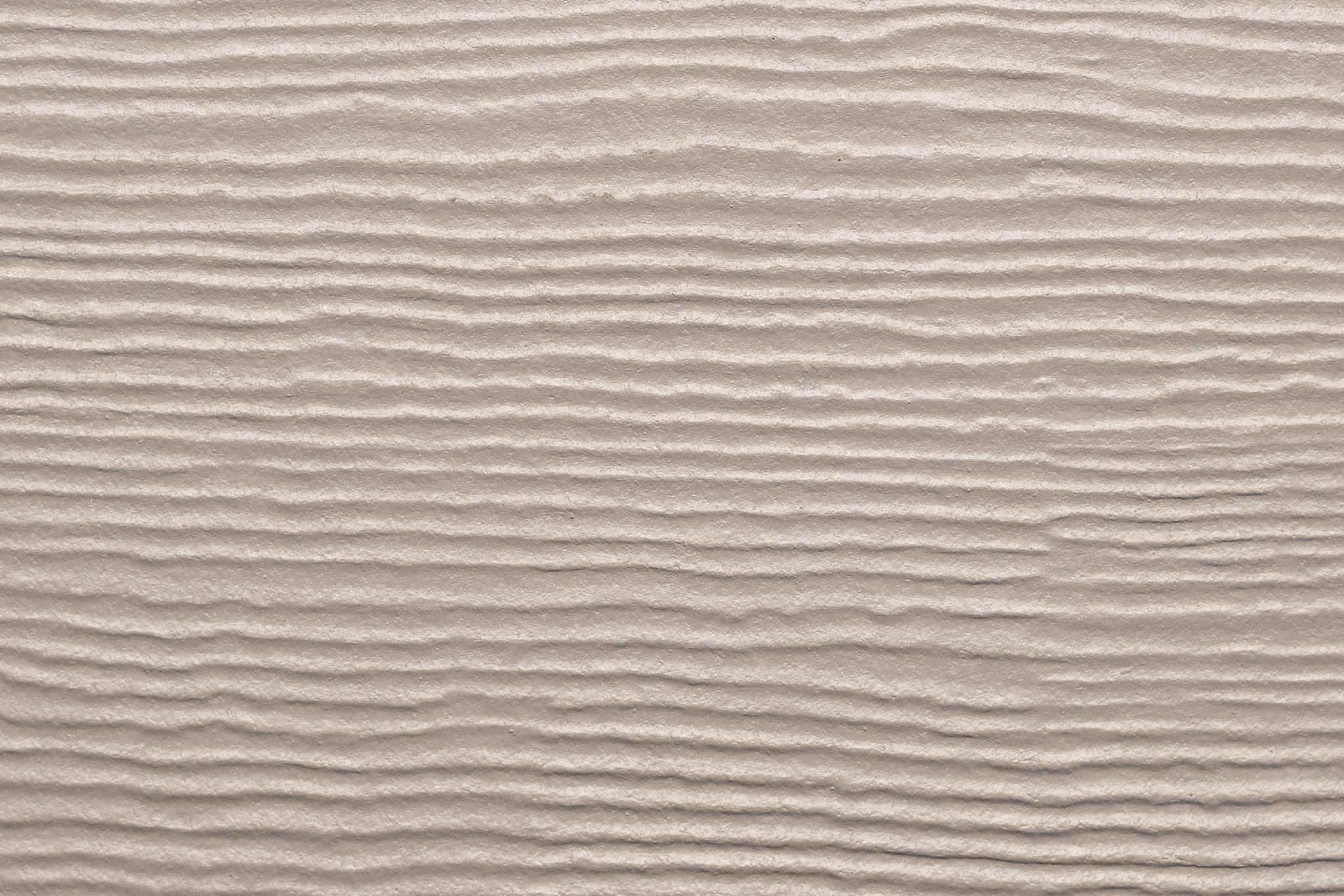 Revêtement de fibrociment - Couleurs - Revêtement Extérieur de bois et ...