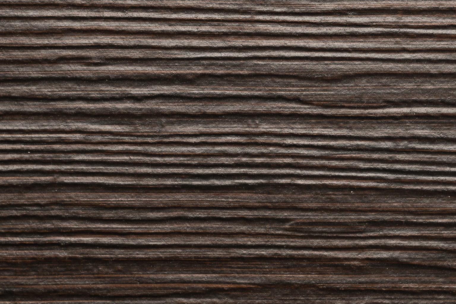 Fiber cement siding - Colours - Revêtement Extérieur de bois et ...