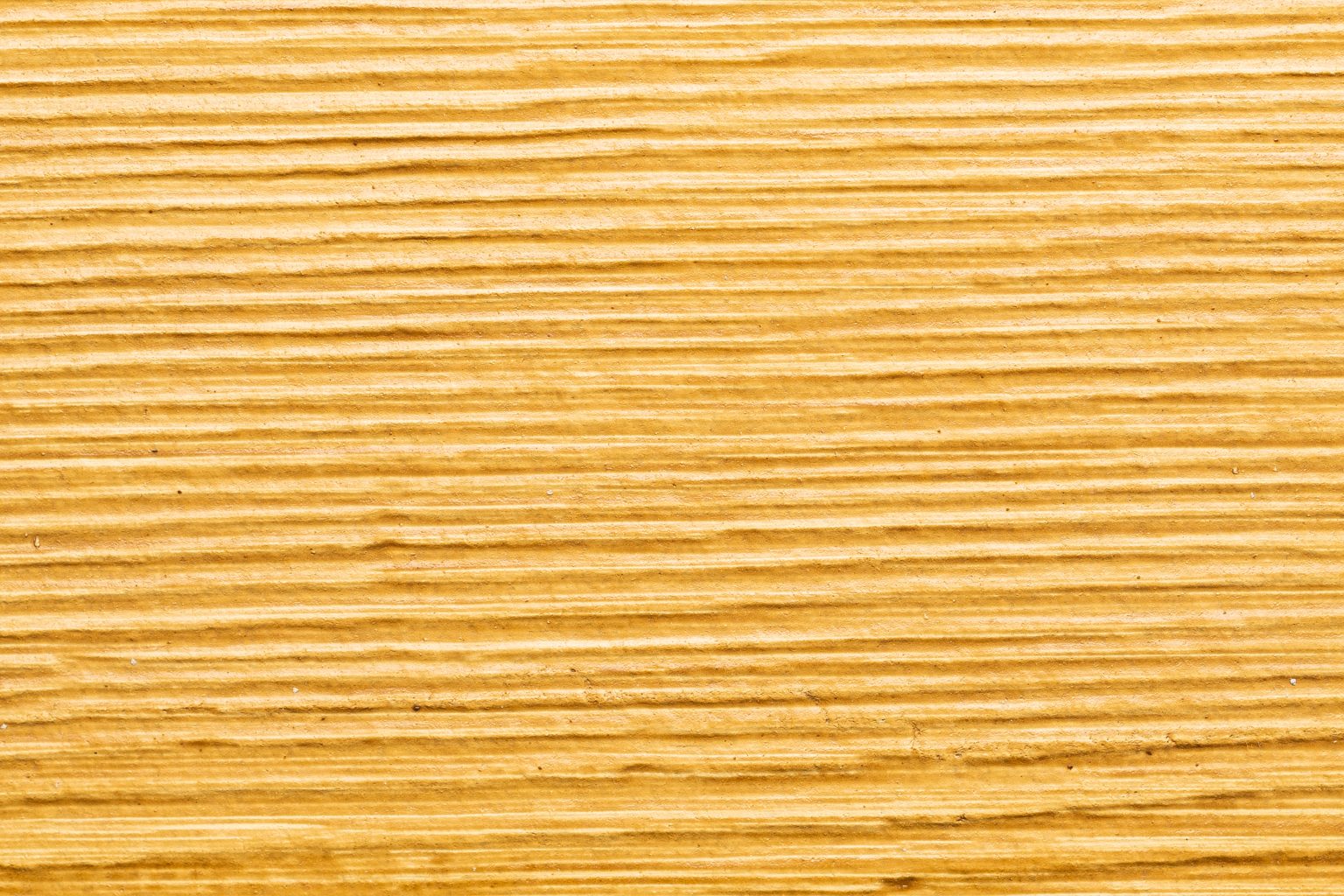 Fiber cement siding - Colours - Revêtement Extérieur de bois et ...