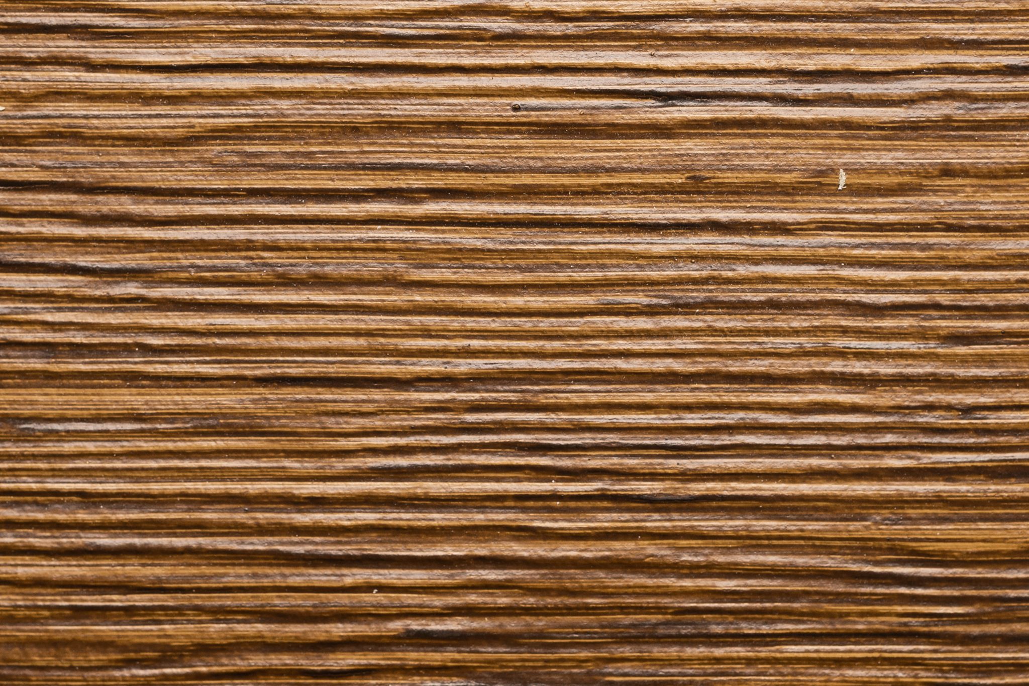 Fiber cement siding - Colours - Revêtement Extérieur de bois et ...