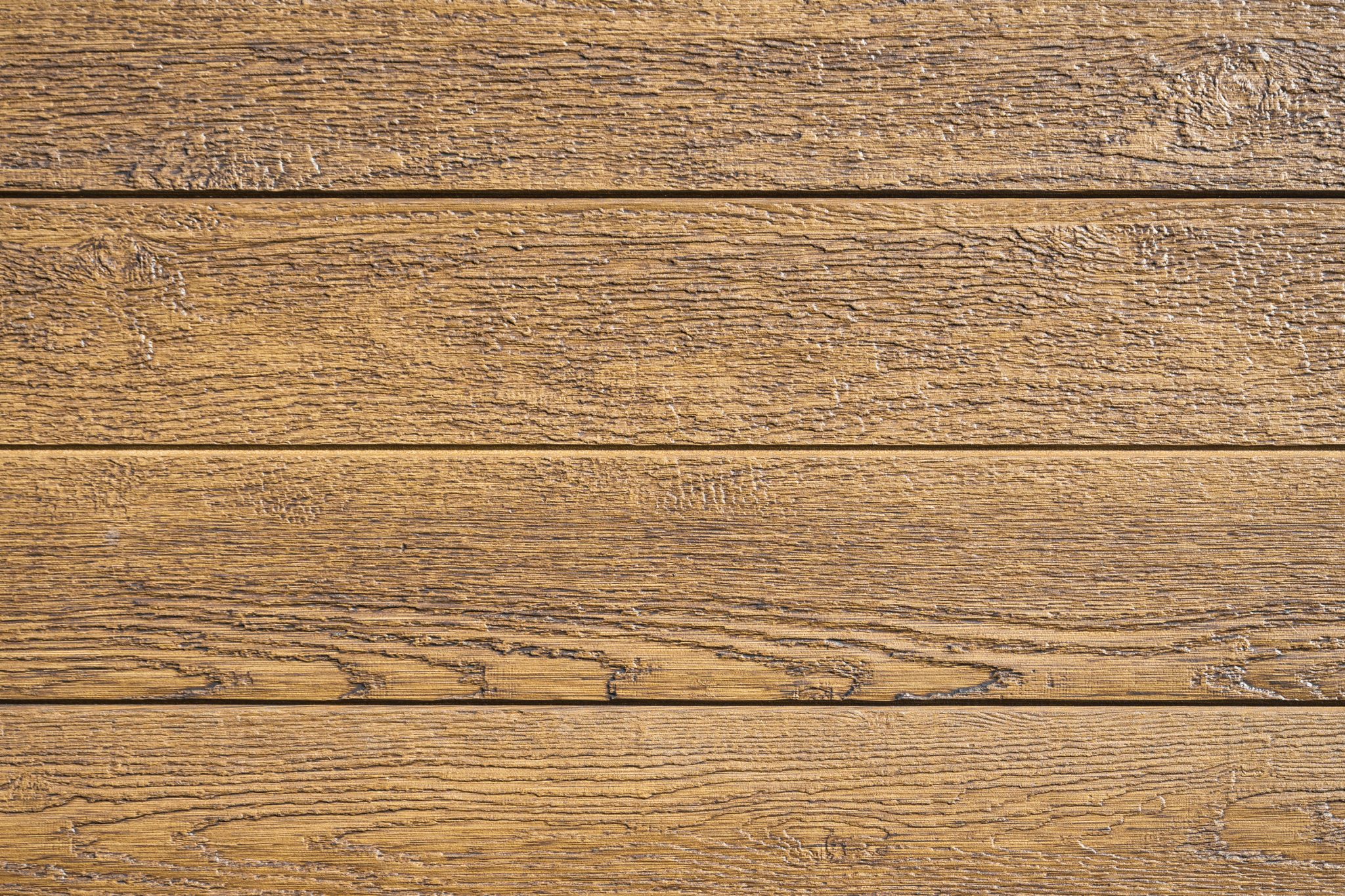 Bois usiné : V-joint - Revêtement Extérieur de bois et Fibrociment - St ...